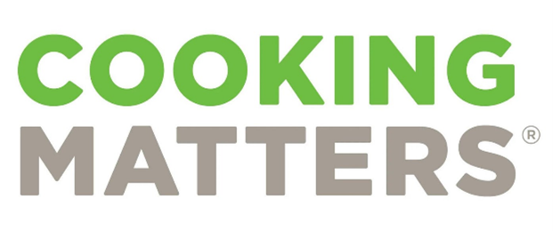 Cooking Matters – Public Health